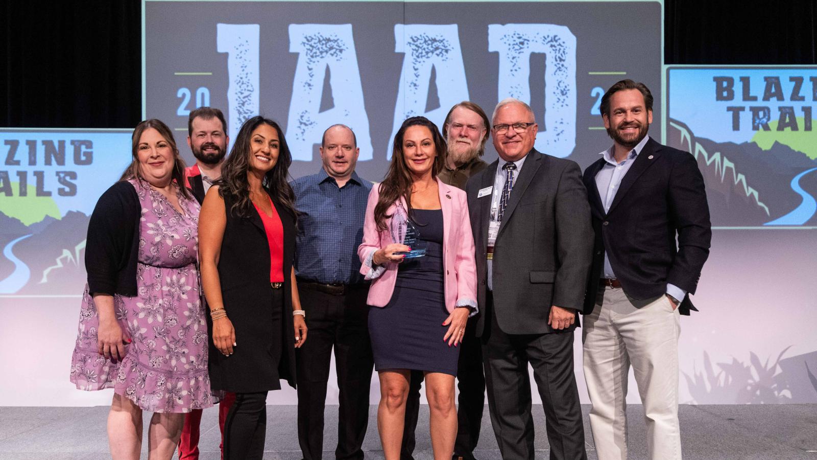 District 2 News | Cook County Board of Review